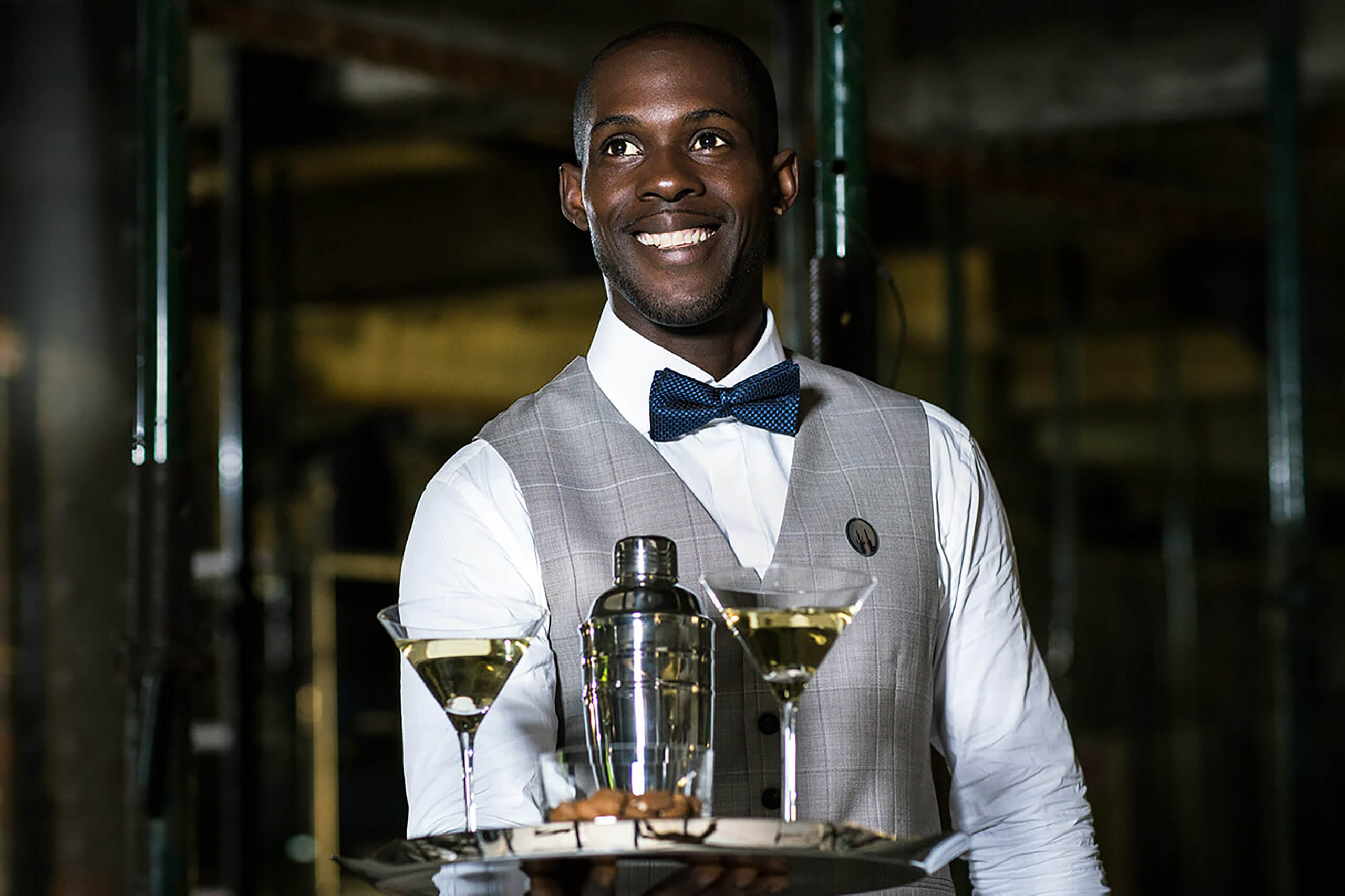 BASE Jobs Fair 2017 | Events | BASE