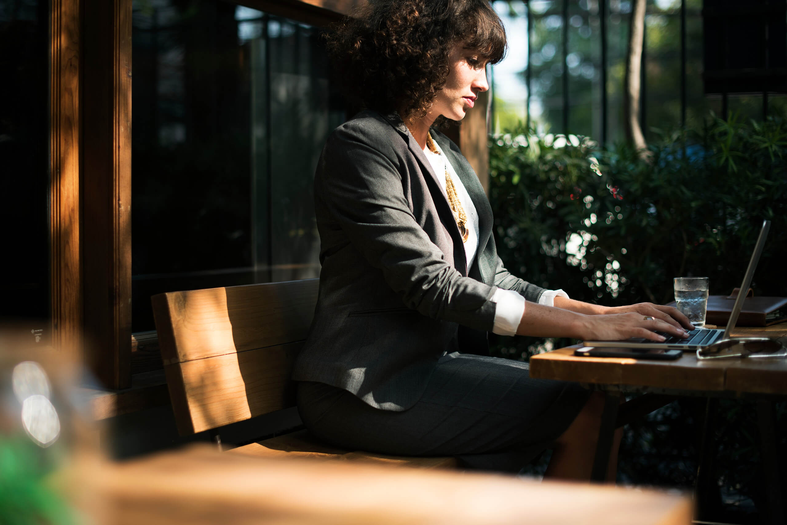 Returning to work after a career break? Here are your options ...