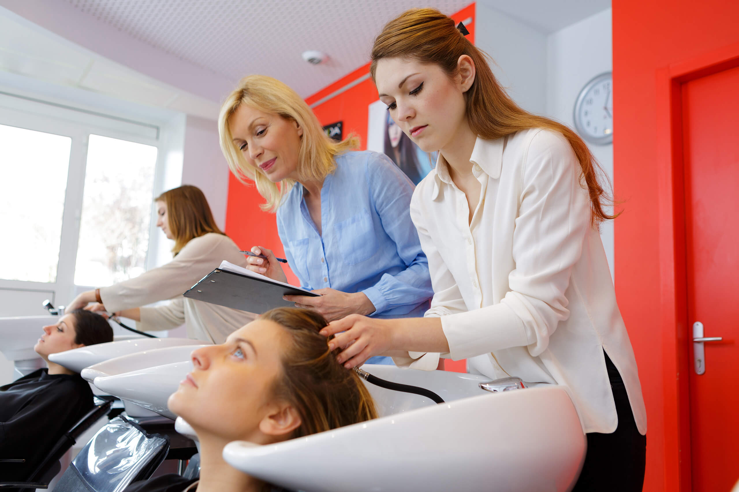 Could an apprenticeship give you skills for life? - Battersea Academy ...