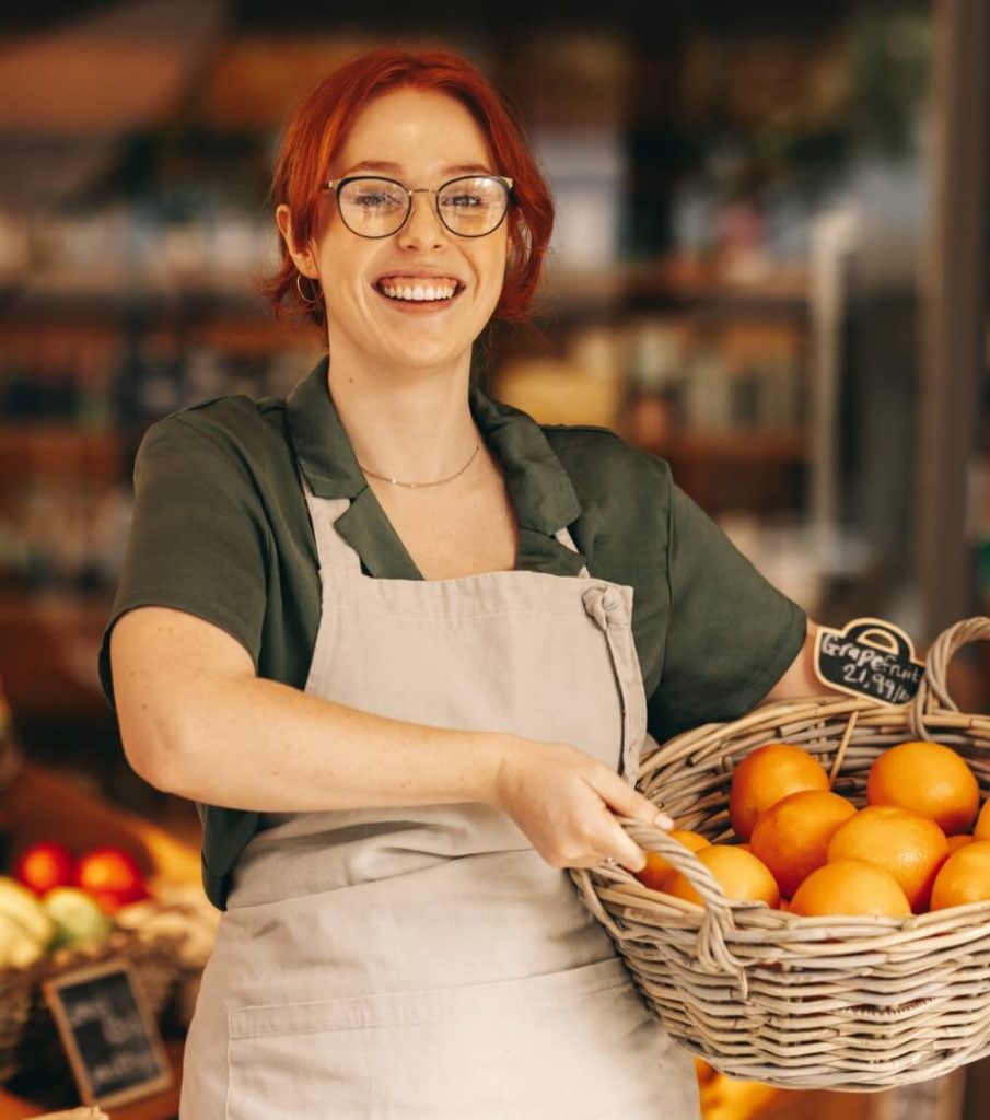 Careers in Business and Office - Battersea Academy for Skills & Employment